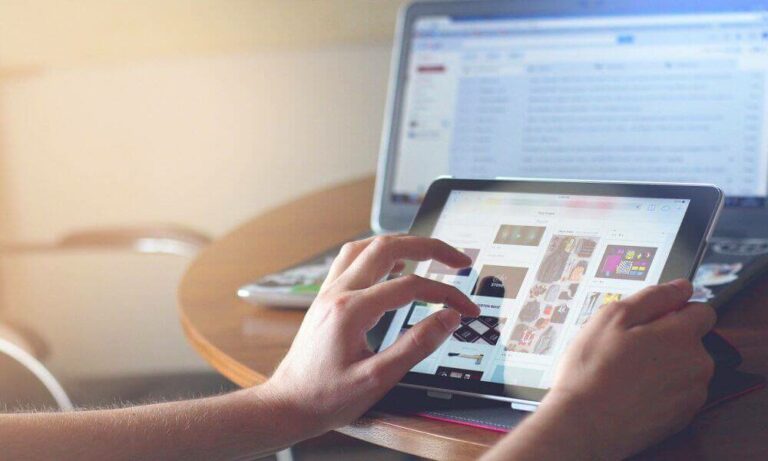 Role of ICT in Tourism » Tourism Beast