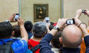 Mass Tourism » Concept, Meaning, History, Advantages, Disadvantages