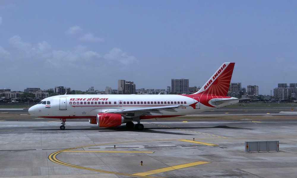 Indian Airports With IATA Codes Official IATA Codes Tourism Beast Indian Airports With IATA Codes Official IATA Codes Tourism Beast