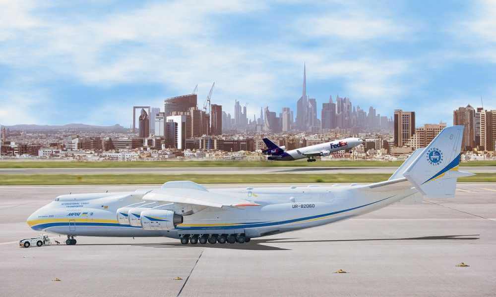 European Airports With IATA Airport Codes Largest European Airport European Airports With IATA Airport Codes Largest European Airport